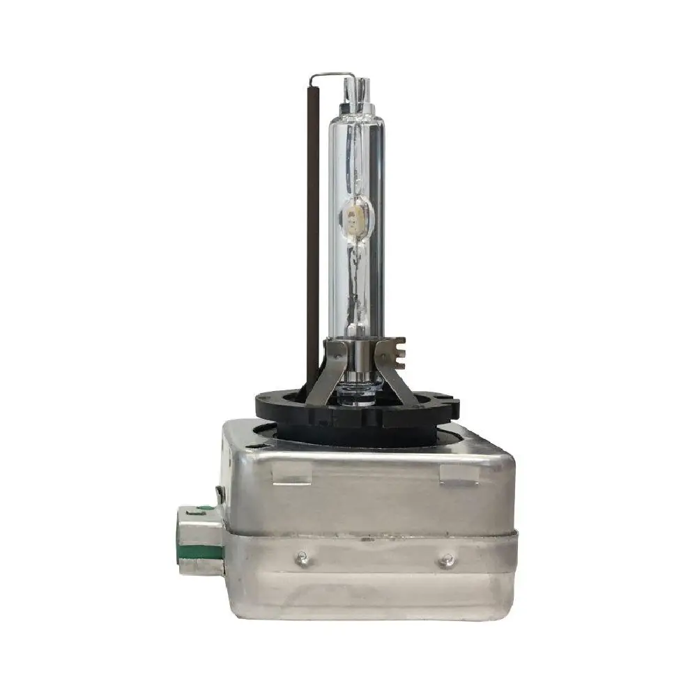 HID Xenon sijalica D1S, 4100K