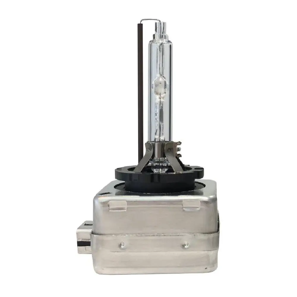 HID Xenon sijalica D3S, 4100K