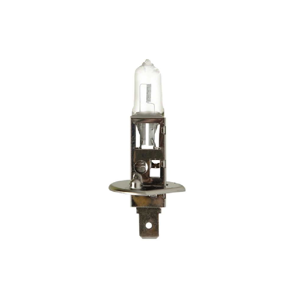Sijalica H1 12V , 55W , P14.5S