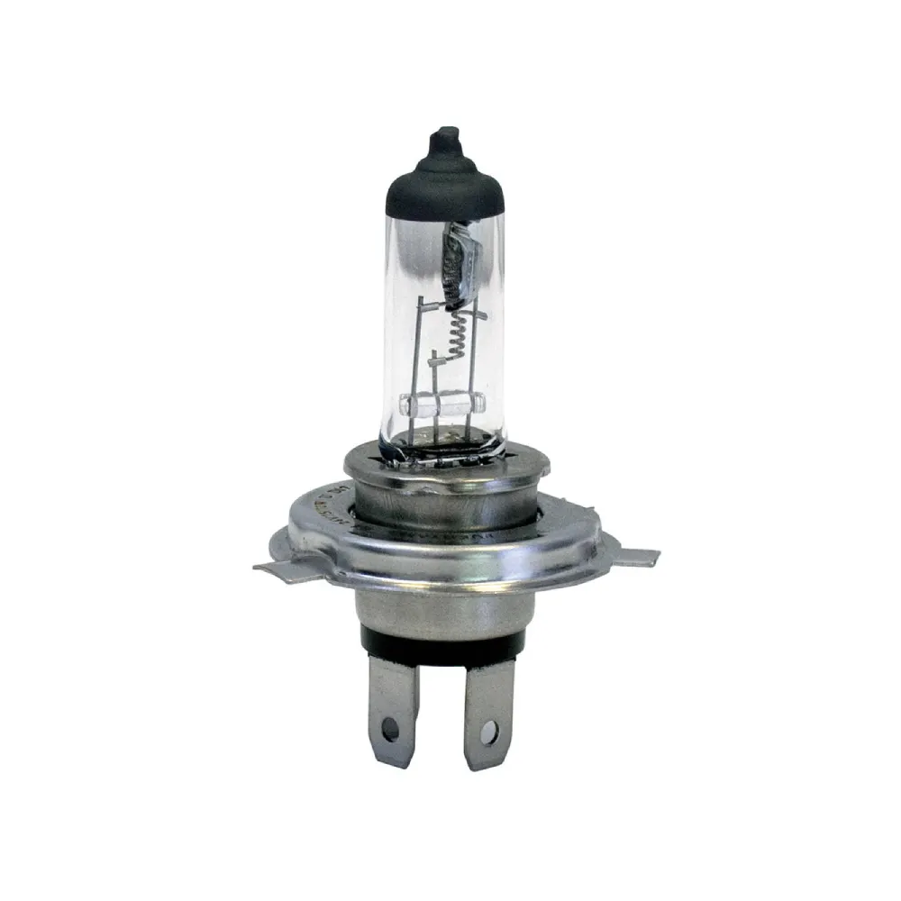 Sijalica H4 Fukuyama 24V - 1 kom.