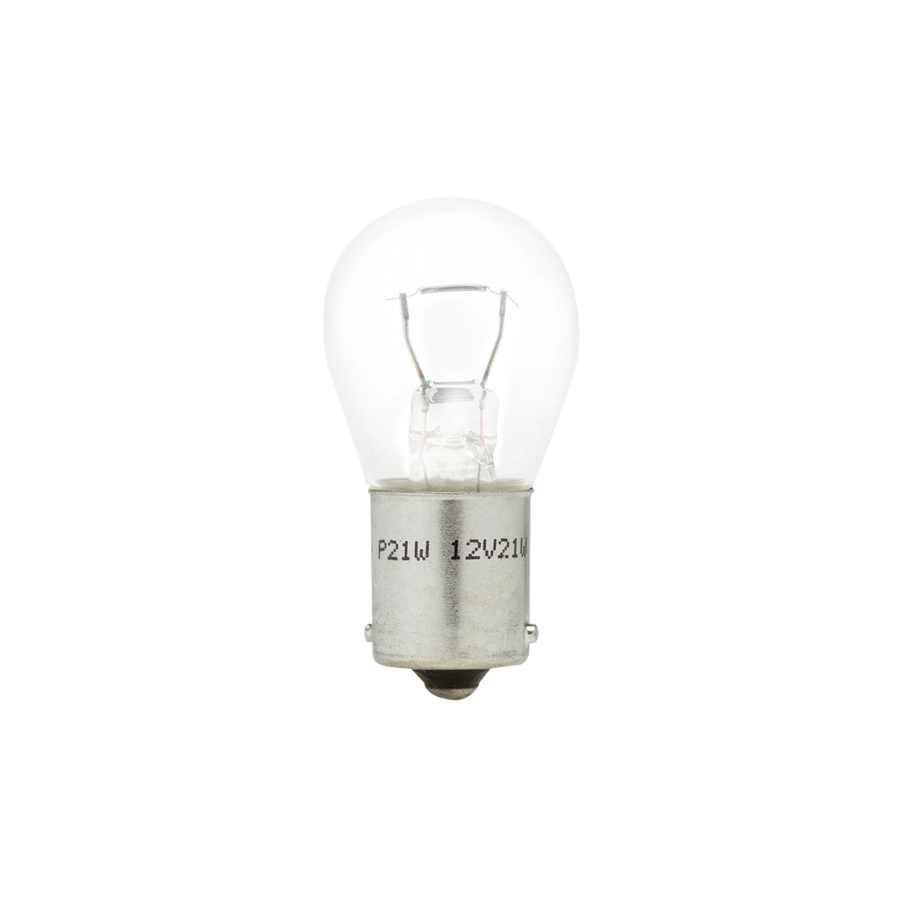 Sijalica P21W, 12V 21W