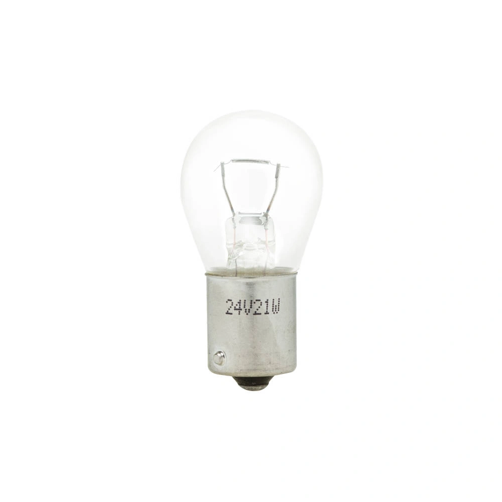 Sijalica P21W, 24V 21W