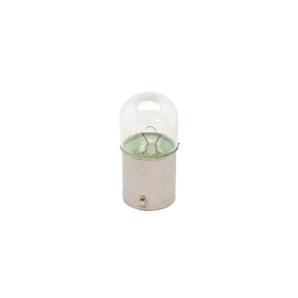 Sijalica R5W, 12V 5W