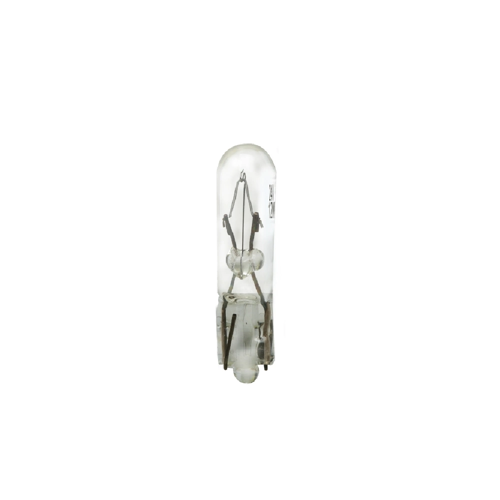 Sijalica W2x4,6d 24V