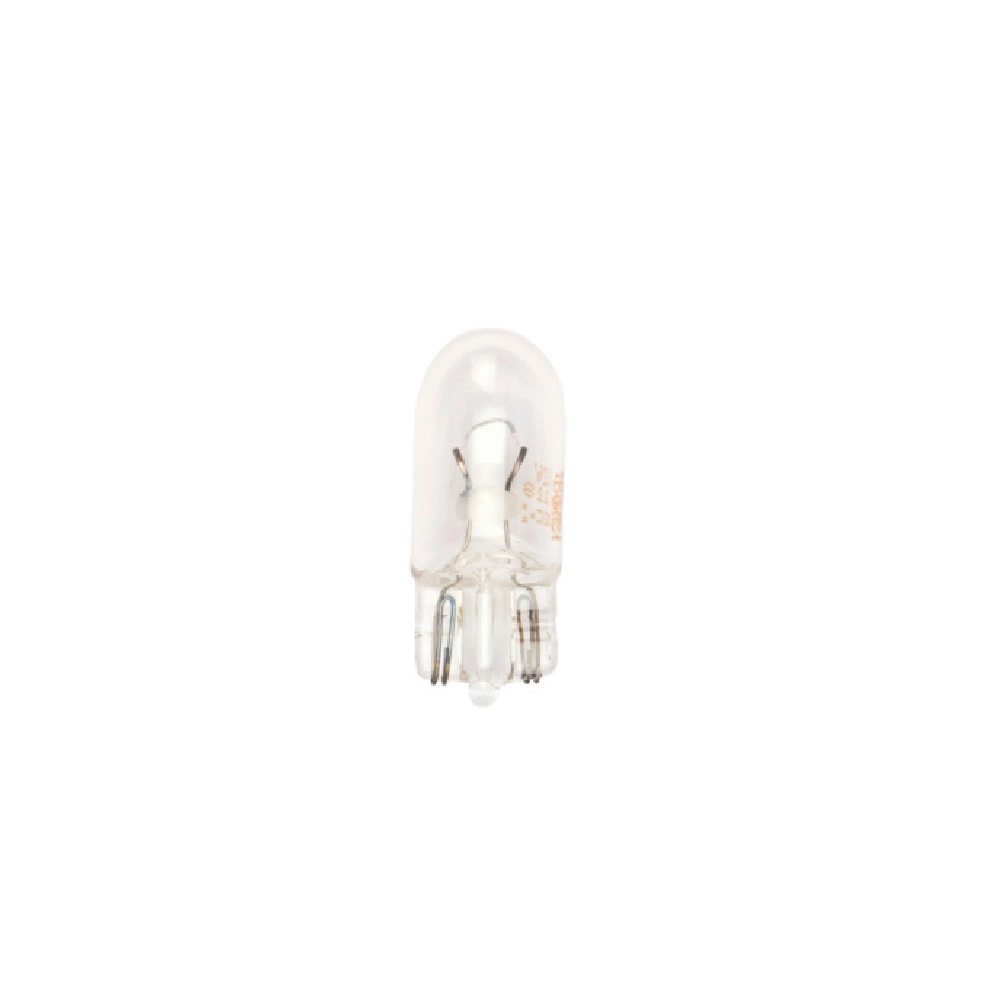 Sijalica W5W 12V