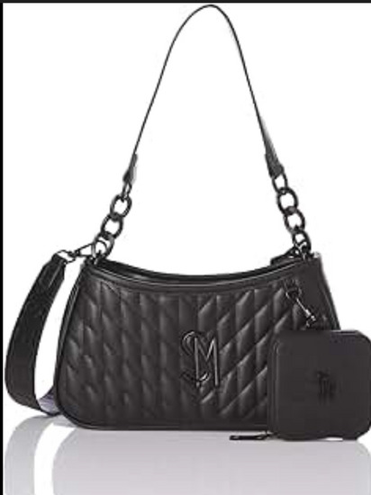 Steve madden torba