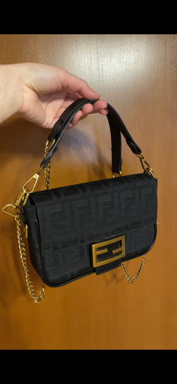 Fendi torbica