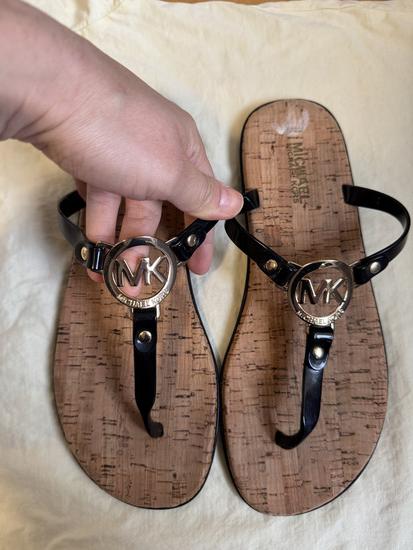 Michael Kors japanke