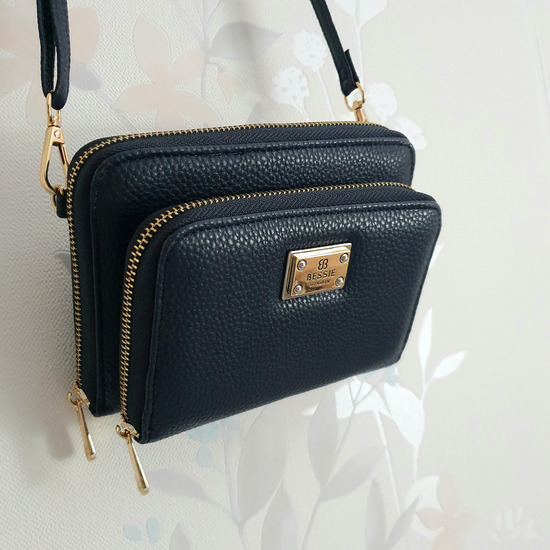 Crossbody Torbica Novčanik Novo %%1000