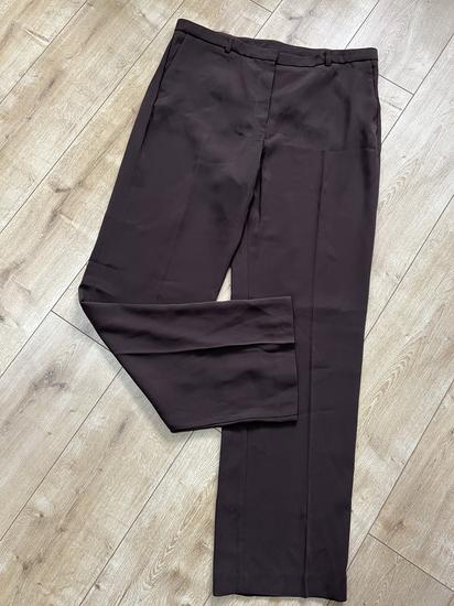 Mango pantalone