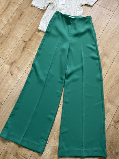 Mango pantalone