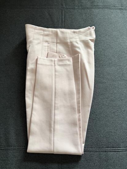 Zara pantalone