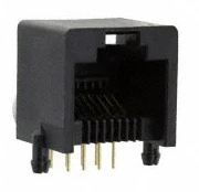 Z628NG0-88