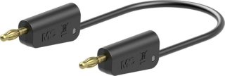 LK-4A-S25 Black