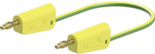 LK-4A-S25 Yellow-Green