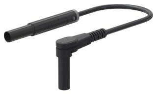 SARK-4N-S10 150cm Black