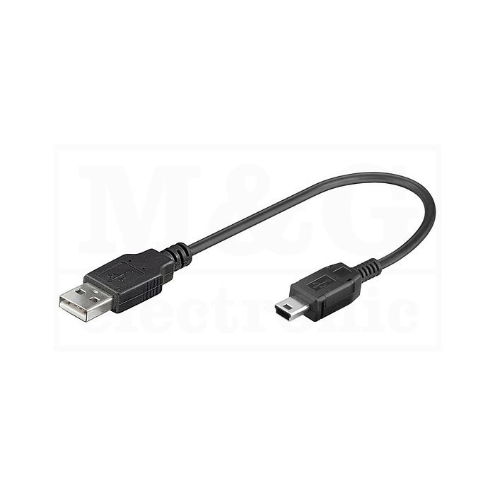 KABL USB ZA NAPAJANJE