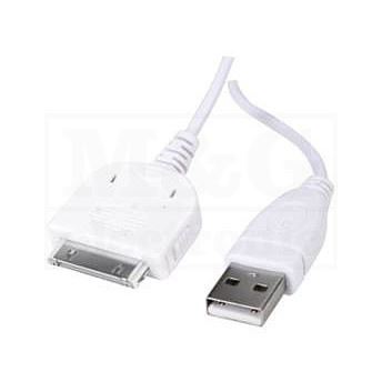 KABL USB > Apple iPod , iPhone