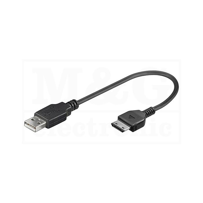 KABL USB ZA NAPAJANJE