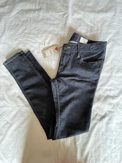 NOVO Lee Cooper farmerice