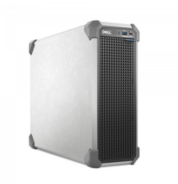 Server Dell PowerEdge T160 Xeon 6315P 16GB 1x2TB 300W