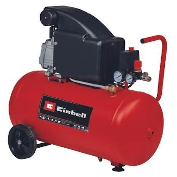 Einhell vazdušni kompresor TC-AC 270/50/8 4007360