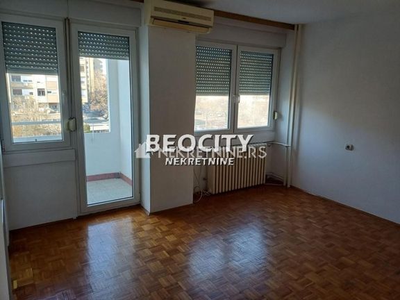 Novi Sad, Liman 3, , 1.0, 43m2, 250EUR