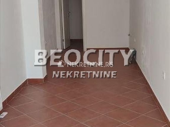 Novi Sad, Centar, Gajeva, 1.0, 17m2, 64600EUR