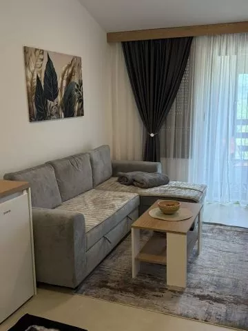 Prodajem duplex apartman na Divcibarama