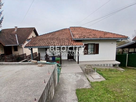 Novi Sad, Sremska Kamenica, , 4.0, 151m2, 215000EUR