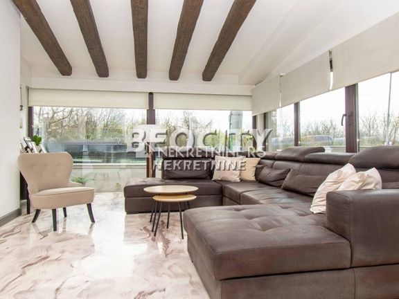 Čukarica, Cerak, Jablanička, 5.0, 521m2, 1290000EUR