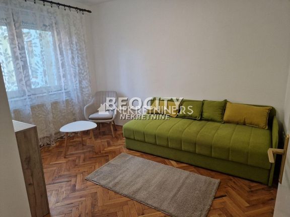 Novi Sad, Grbavica, Miše Dimitrijevića, 1.0, 27m2, 320EUR