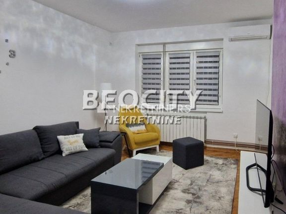 Vračar, Neimar, Mihaila Gavrilovića, 3.0, 65m2, 800EUR