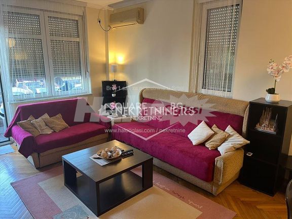 Autokomanda, 2.0 namešten ID#5511