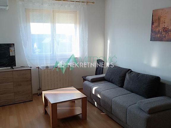 Stanovi,NOVI SAD,TELEP,kv: 30.00, € 250, ID: 9102045