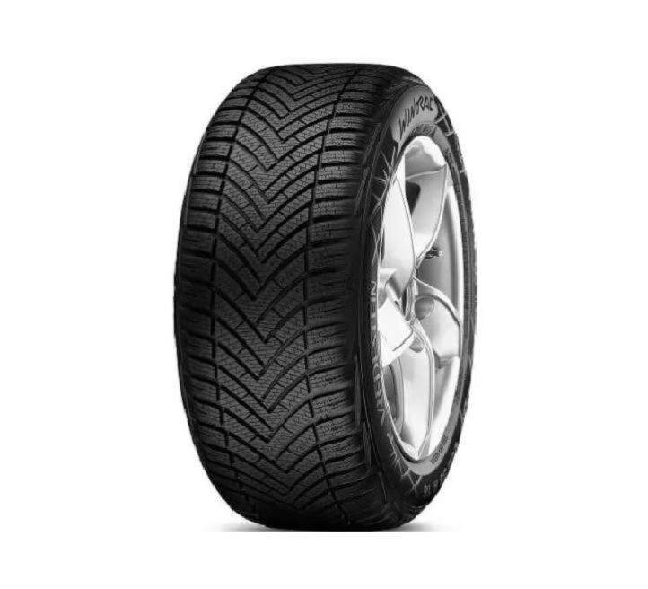 VREDESTEIN ZIMSKA GUMA ZA PUTNIČKA VOZILA 195/50 R16