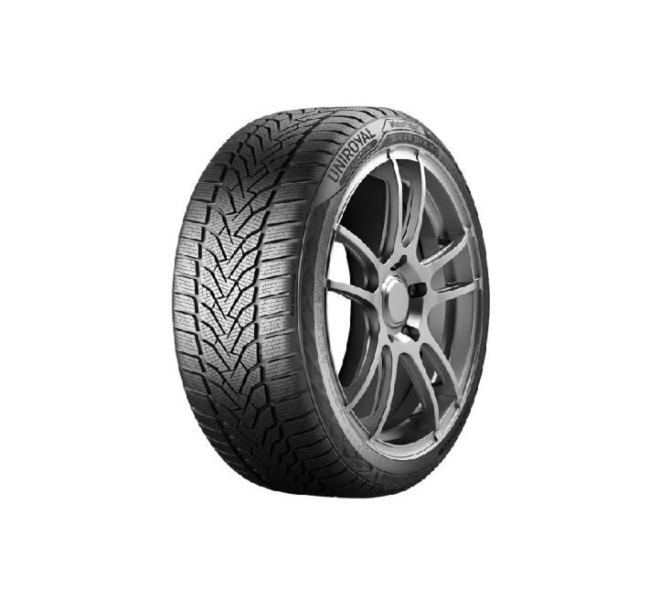 UNIROYAL ZIMSKA GUMA ZA PUTNIČKA VOZILA 175/80R14 88T WIN