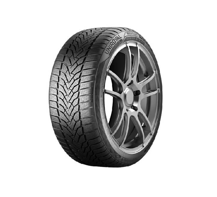 Uniroyal Zimska guma za putnička vozila 195/50R15 82H WIN