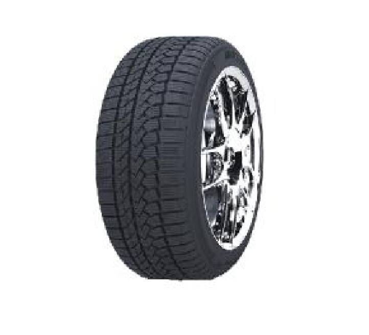 West Lake Zimska guma za putnička vozila 235/45R18R 98V UL
