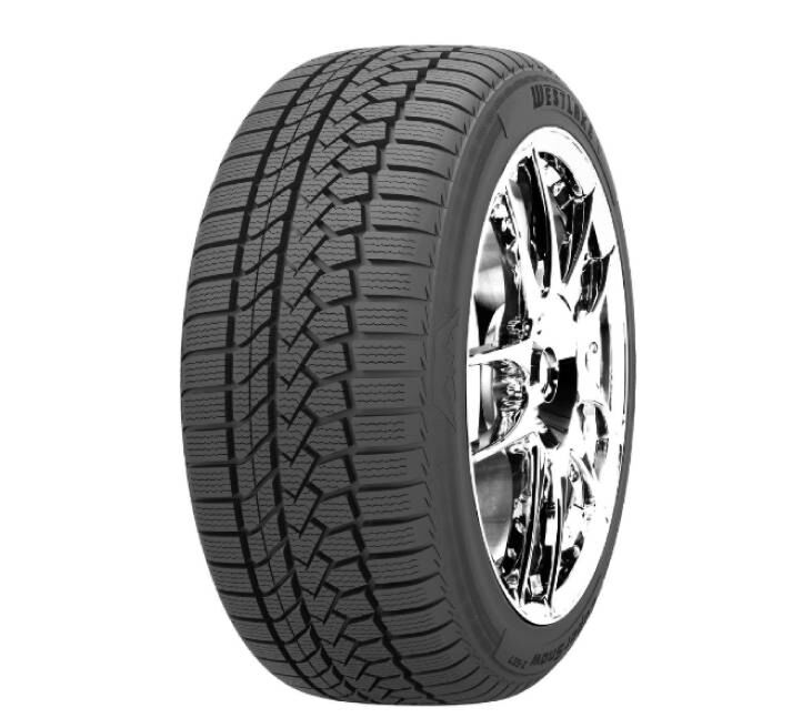 West Lake Zimska guma za putnička vozila 235/50R18R 101V U