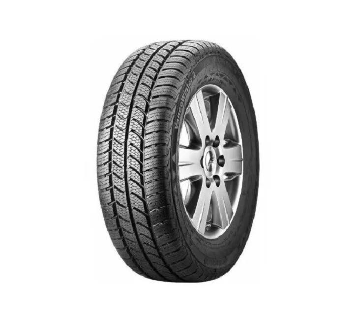 Continental Zimska guma 26791 205/65 R16 107T