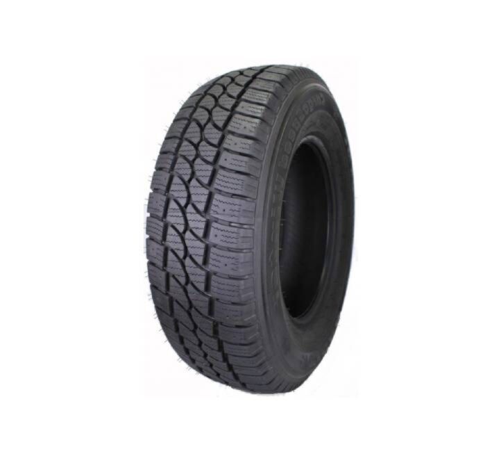 Tigar Zimska guma 195/60R16C 99 T