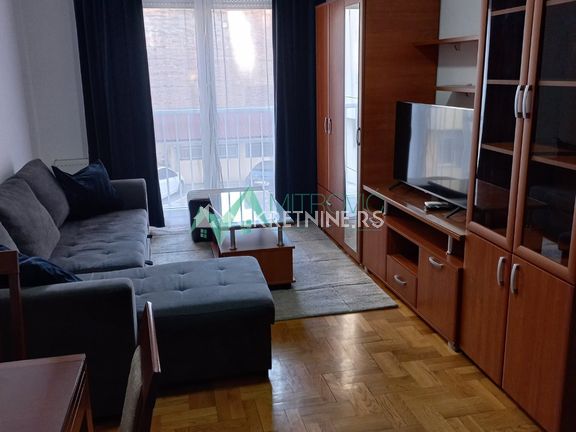 Stanovi,NOVI SAD,GRBAVICA,kv: 32.00, € 350, ID: 9101989