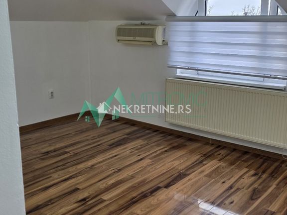 Stan,NOVI SAD,NOVO NASELJE NS,kv: 22.00, € 51500, ID: 1004010