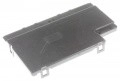 MKA ELECTROLUX AEG ZANUSSI ASPIRATOR POKLOPAC ELEKTRONIKE - 4055260022
