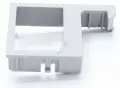 MKA ELECTROLUX AEG ZANUSSI ASPIRATOR POKLOPAC MASKE DESNI 32934499