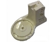MKA SEB TEFAL ROWENTA KRUPS MOULINEX MIKSER KUCISTE SA POSTOLJEM TELO SS-799937 - SS-799937