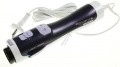 MKA SEB TEFAL ROWENTA KRUPS STAJLER CETKA PEGLA ZA KOSU KUCISTE SA GREJACEM CS-00126895 - CS-00126895