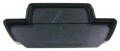 MKA SEB TEFAL ROWENTA KRUPS MOULINEX GRILL PEKAC POSUDICA ZA CEDJENJE MASTI GRILA TS-01041550 - TS-01041550