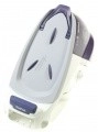 MKA SEB TEFAL ROWENTA KRUPS PEGLA SA GENERATOROM PARNA STANICA KUCISTE SA REZERVOAROM CS-00137321 - CS-00137321